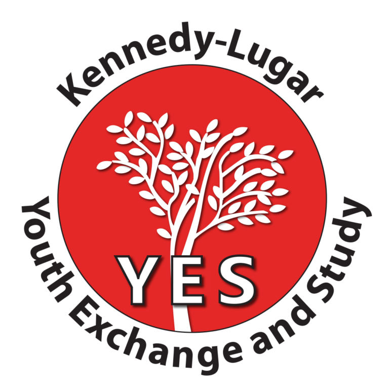 YES Program Pakistan 2025-26 in the USA – Fully Funded Exchange Program ...
