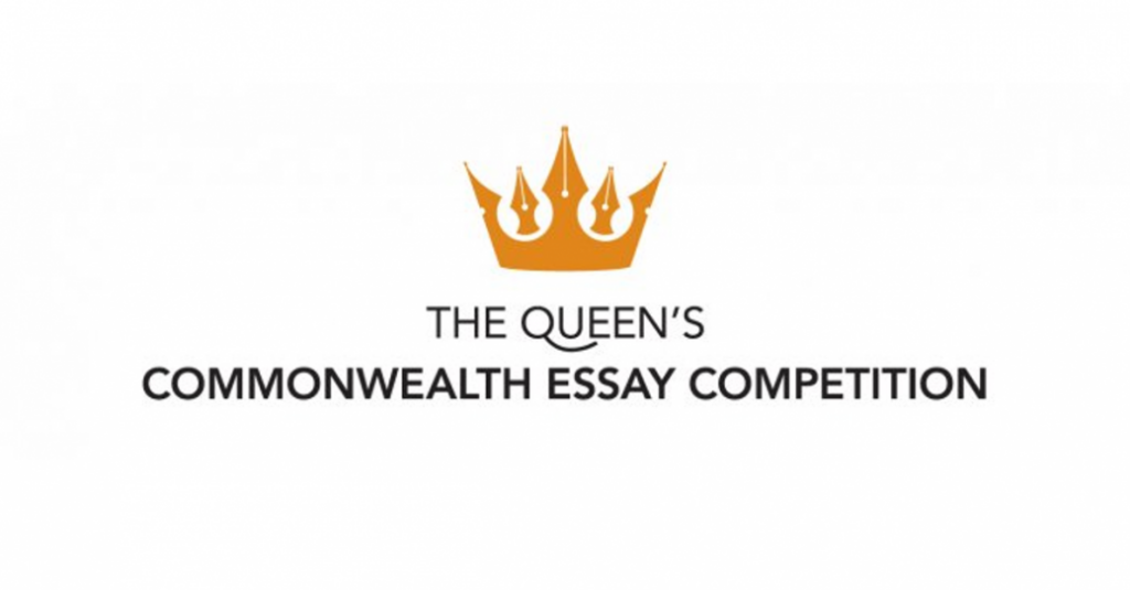 Queen’s Commonwealth Essay Competition 2025 – Vantage Network Africa